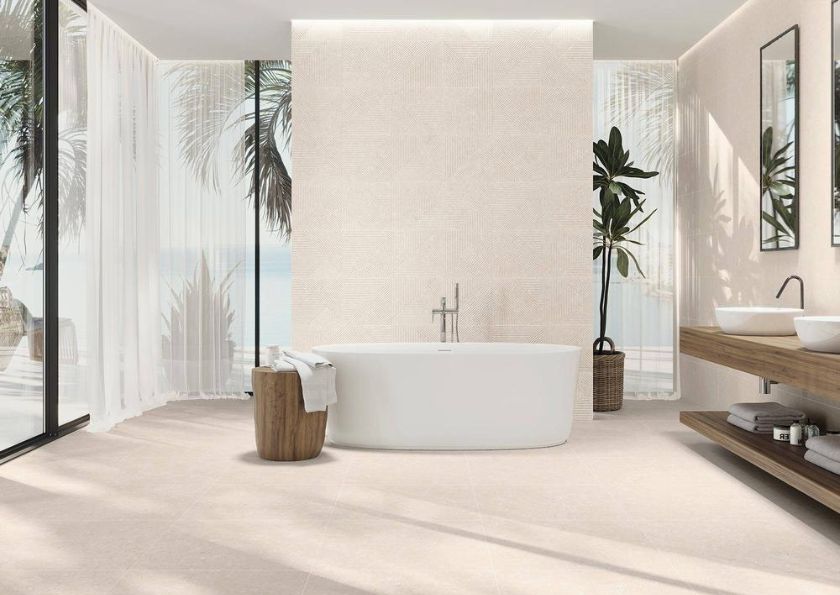 Azulejos Pacific de Colorker